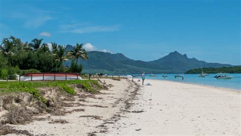 Top 7 Things To Do In Mauritius In 2023 Best Package Deals For Your