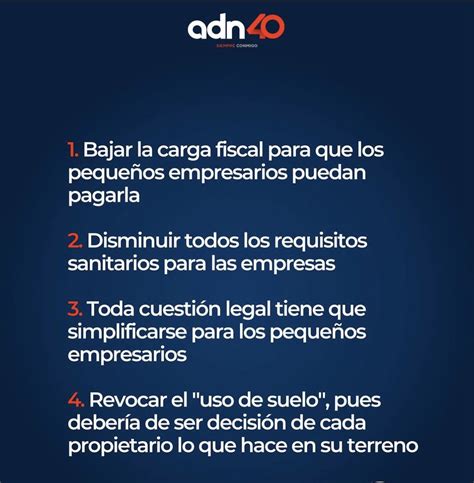 Don Ricardo Salinas Pliego on Twitter Atención Gobiernicolas