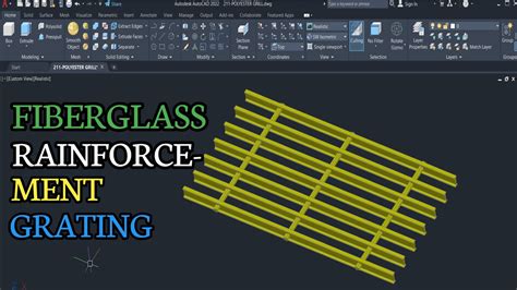 Lisp Autocad H Ng D N Chi Ti T In Nhi U B N V C Ng L C