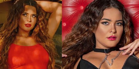 Fotos de fio dental provam que Geisy Arruda é a mulher mais sexy