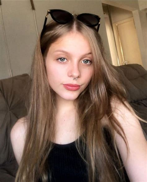 I Might Be Addicted To Eating Cum Degrading Extreme Rmisogynisticlife