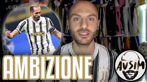 Juventus Roma Formazioni Tattica Assenze Pirlo E Fonseca Avsim