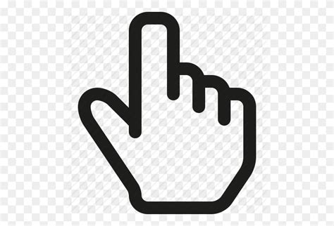 Hq Mouse Cursor Click Png Transparent Mouse Cursor Click Cursor Icon