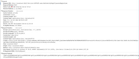 jquery中使用ajax传递数组到webservice ajax传数组到 webservice csdn博客