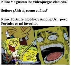 Ni Os Ratas Meme Subido Por Memedroider Random Memedroid