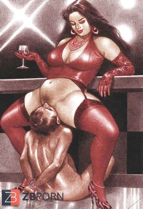 Pictures Showing For Namio Harukawa Porn Mypornarchive Net