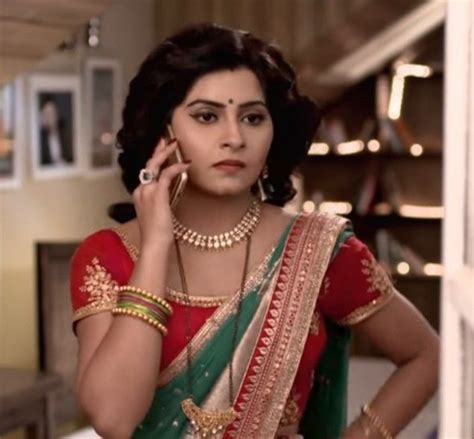 Fashion Yuki Saree Plus Size Sari Saris Sari Dress Half Saree