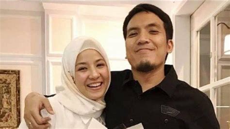 TERKUAK Ternyata Desta Dan Natasha Rizky Sudah Setahun Pisah Rumah