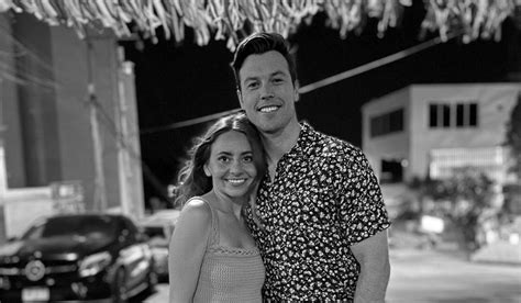Kailani Lee Bonin And David Thomas Mellstrom S Wedding Website