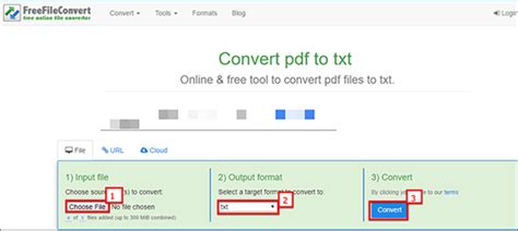 the best way to convert hwp to pdf