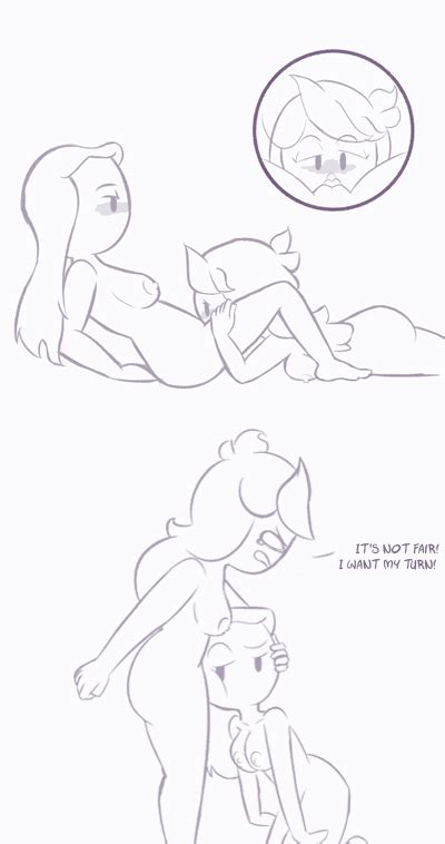 Post 2459982 Animated Jaiden Animations Let Me Explain Studios YouTube
