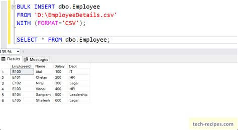 Create Table Bulk Insert Oracle Example Brokeasshome