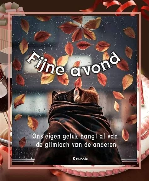 Pin Van Danny Priem Op Fijne Avond Slaap Lekker Goede Nacht