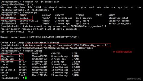 【云原生 docker 基础篇】06、本地镜像发布到阿里云 本地镜像发布到阿里云流程 csdn博客