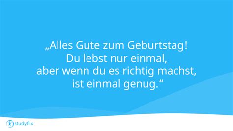 Missverstehen Fast Tot Schule Lustig Geburtstag Alphabetisierung
