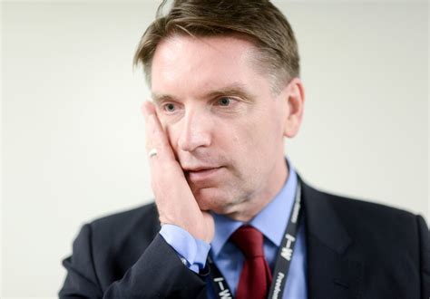 Tomasz Lis miał czwarty udar Jak się czuje i jaki jest stan jego zdrowia