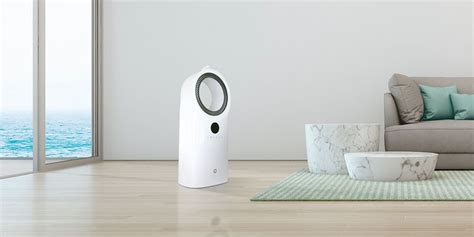 Climatizadores Evaporativos Port Tiles Mconfort Ventilan Y Refrescan