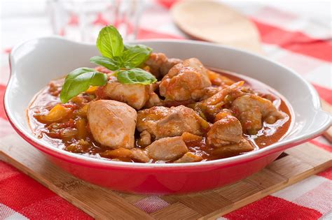 Frango Ensopado Foodjobs