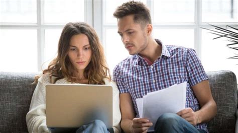 3 avantages de la dématérialisation des factures AFSCM org Guide d