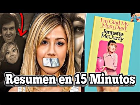 Me Alegra Que Mi Mamá Haya Muerto RESUMIDO EN 15 MINUTOS En Español