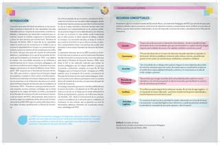 44 Gu A Metodol Gica Para La Revisi N Y Actualizaci N Pdf