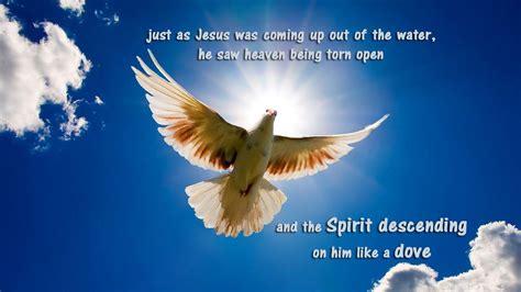 Jesus Coming Soon Wallpapers Wallpaper Cave