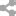 Deutsch Arbeitsmaterialien Ballade Der Handschuh 4teachers De