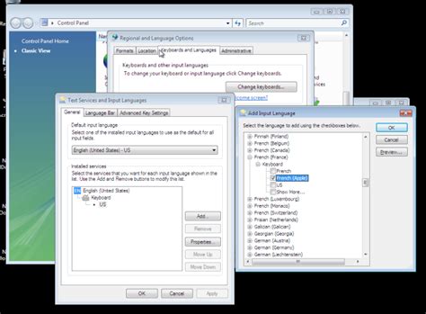 KB Parallels Keyboard Mapping For National Specific Layouts