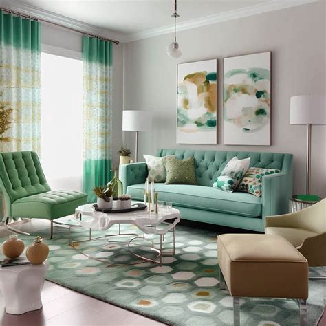 Color Theory For Interior Design Visually Pleasing Decor Decorisk