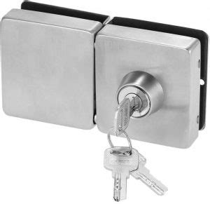 Mejores Cerraduras Para Puertas De Cristal Mejorescerraduras