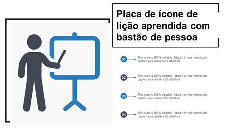Deslize através de obstáculos Explore os principais modelos de lições