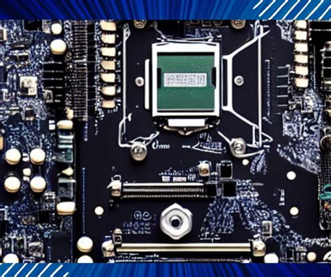 Best Motherboards For Intel Core I7 11700K