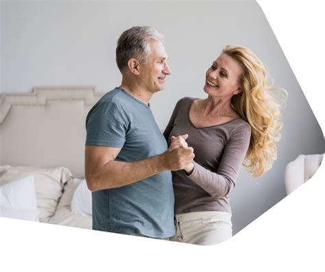 Tablete Za Potenciju Bez Recepta Kamagra Gel Kamagra Hrvatska