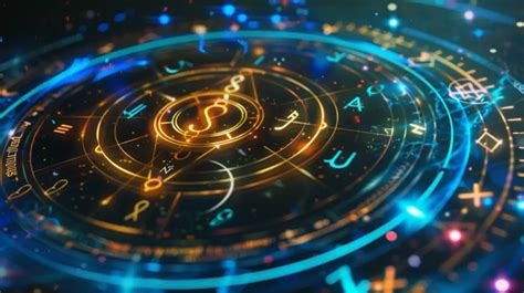 Explorando a Tabela de Numerologia Cabalística Caminho Numerico