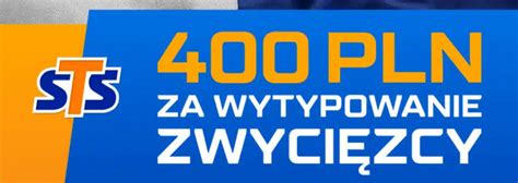 Real Barcelona Bonus 400 zł za wytypowanie zwycięzcy