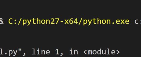 파이썬] syntaxerror invalid syntax