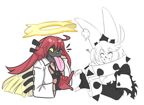 Theo Constantine On Twitter Rt Trentinart Elphelt Gets Pranked