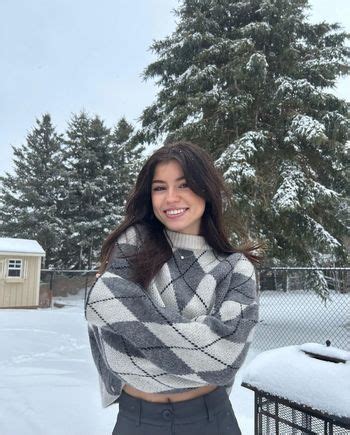 Ava Rose Beaune Ava Rxsee Nude Onlyfans The Fappening Plus
