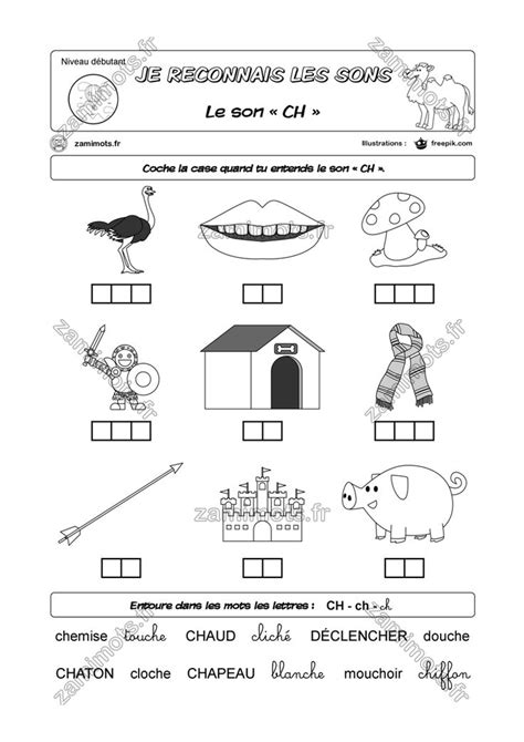 Tout ce qu il faut pour apprendre à lire écrire compter et s amuser