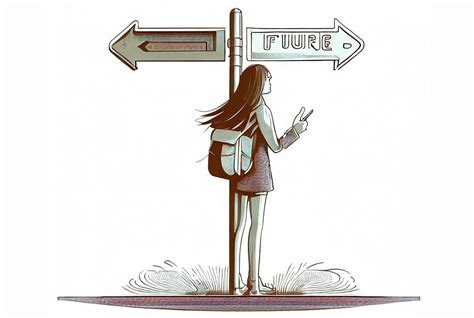 A Rondine Ho Imparato A Rompere Gli Schemi E A Crescere Con Gli Altri