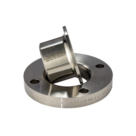 Lapped Flange Products Wenzhou Welsure Steel Co Ltd