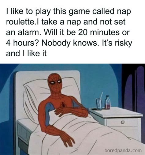 50 Hilarious Memes From The Womens Humor Twitter Account Bored Panda
