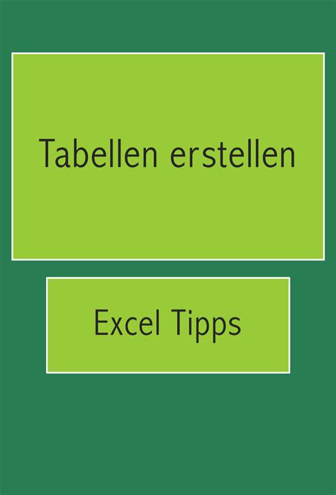 Excel Rehe Artofit