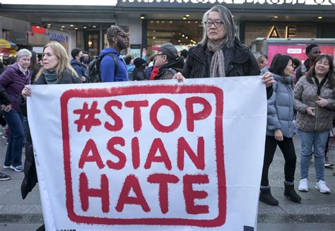 Asian Americans