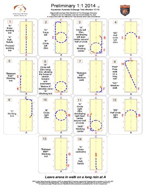 Prelim B Diagram Fill Online Printable Fillable Blank Pdffiller