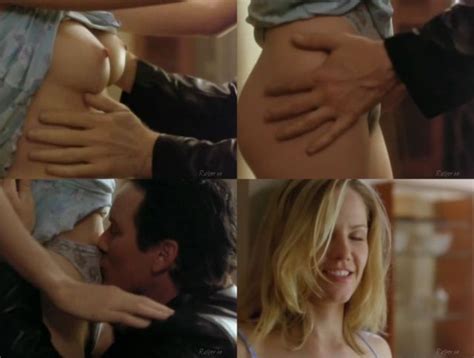 Andrea Roth Nude Telegraph