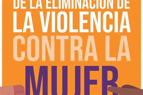 Morelia Participa FGE en la Campaña Internacional ÚNETE Invierte