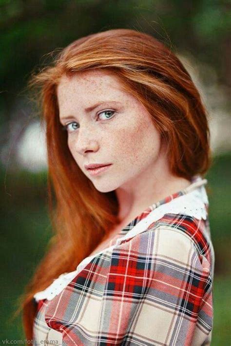 Pin By The Melancholy Tardigrade On My Ginger Obsession Beautiful Freckles Freckles Girl