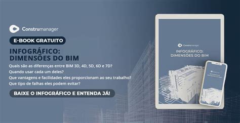 Databook o que é e como montar Construpoint