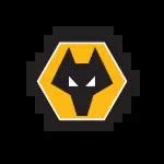 Fulham Vs Wolves Prediction Betting Tips Match Preview